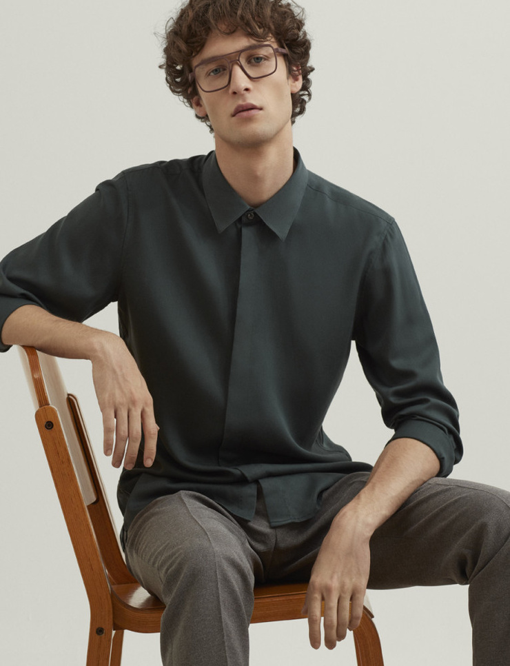 Picture of Marcal Taberner