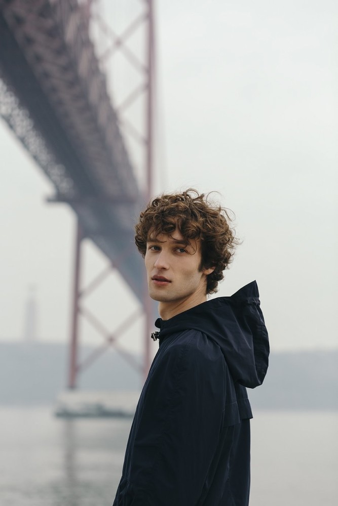 Picture of Marcal Taberner