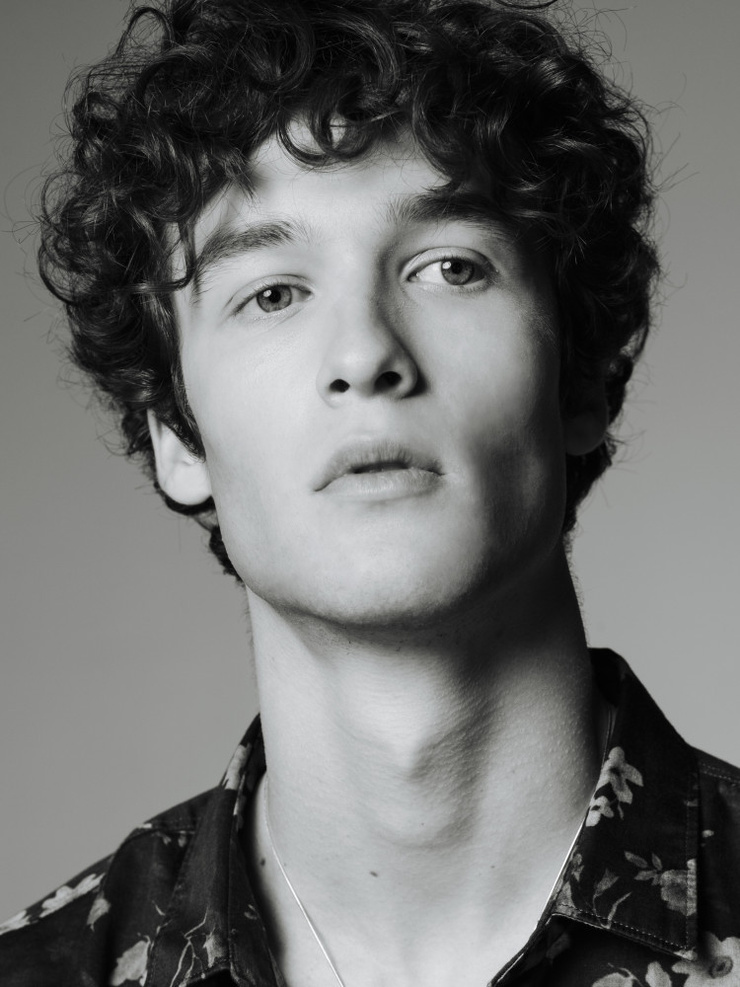 Picture of Marcal Taberner