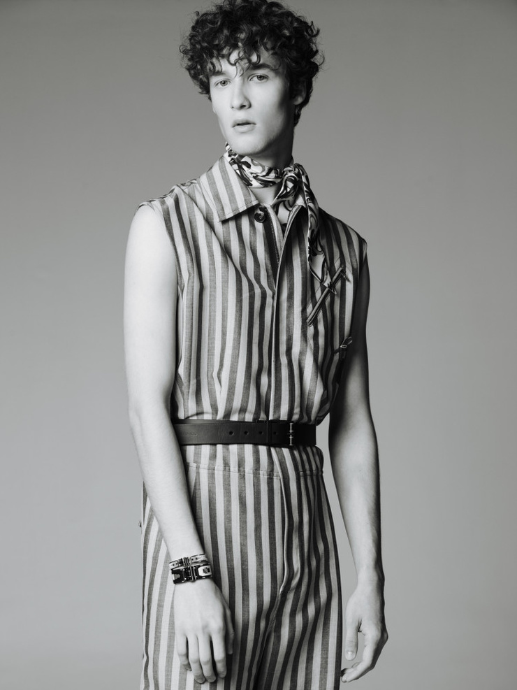 Marcal Taberner image