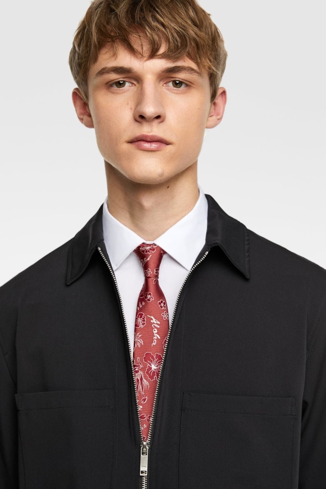 Max Barczak image