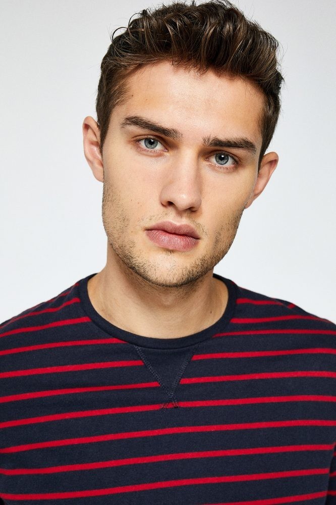 Picture of Paul Sturm