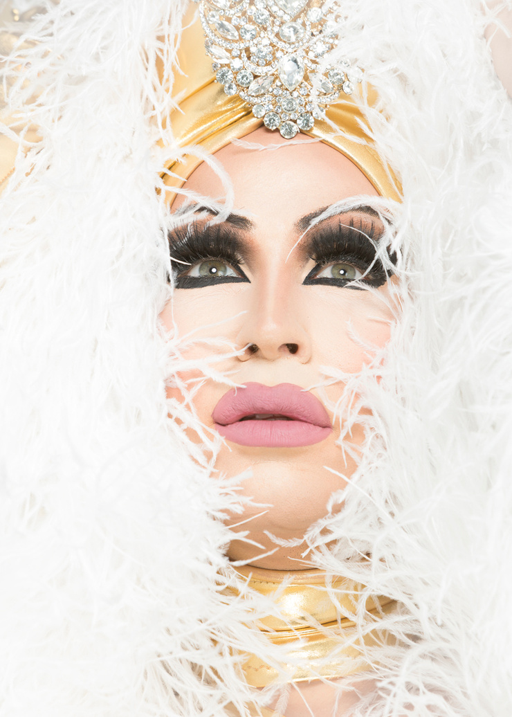 Brock Hayhoe picture