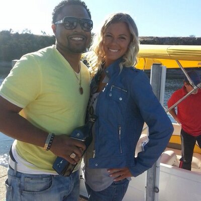 Picture of Ashlee Tuttle