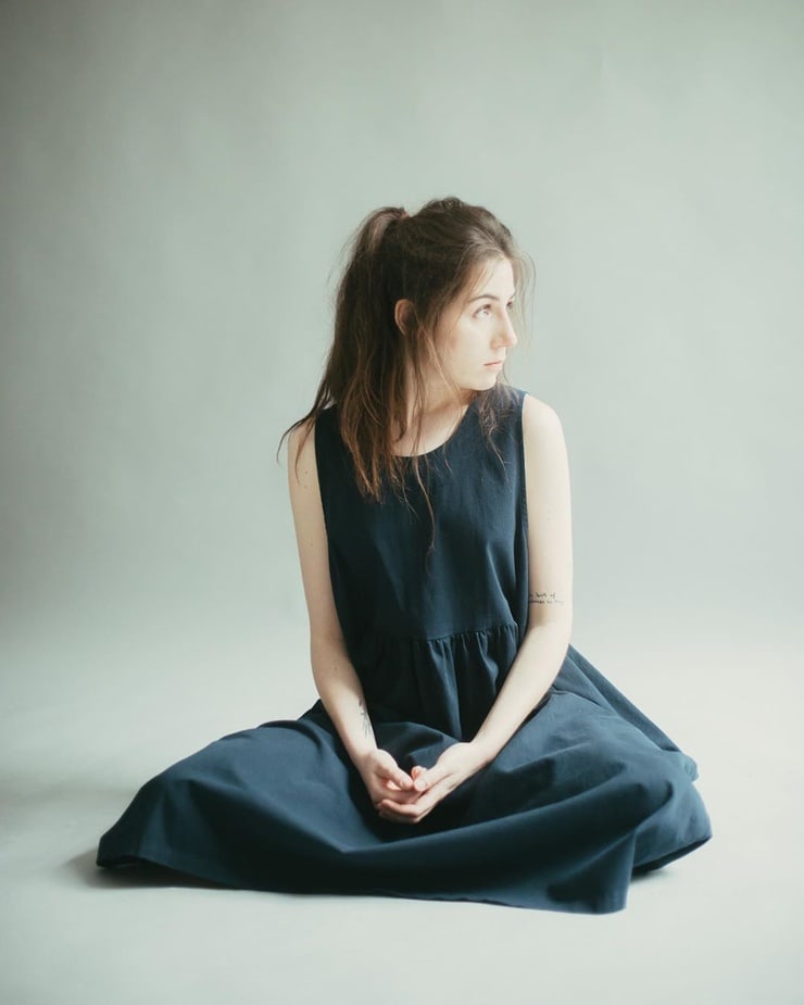 Picture of Dodie Clark