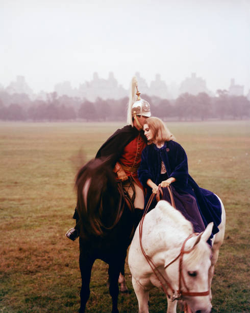 Picture of Deborah Dixon