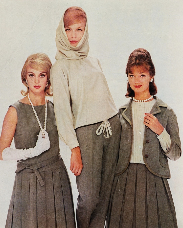 Picture of Deborah Dixon