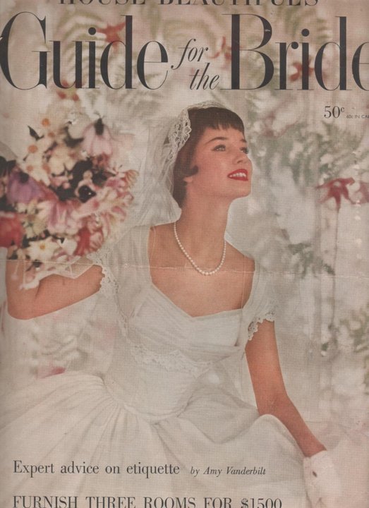 Picture of Dolores Hawkins (Model)