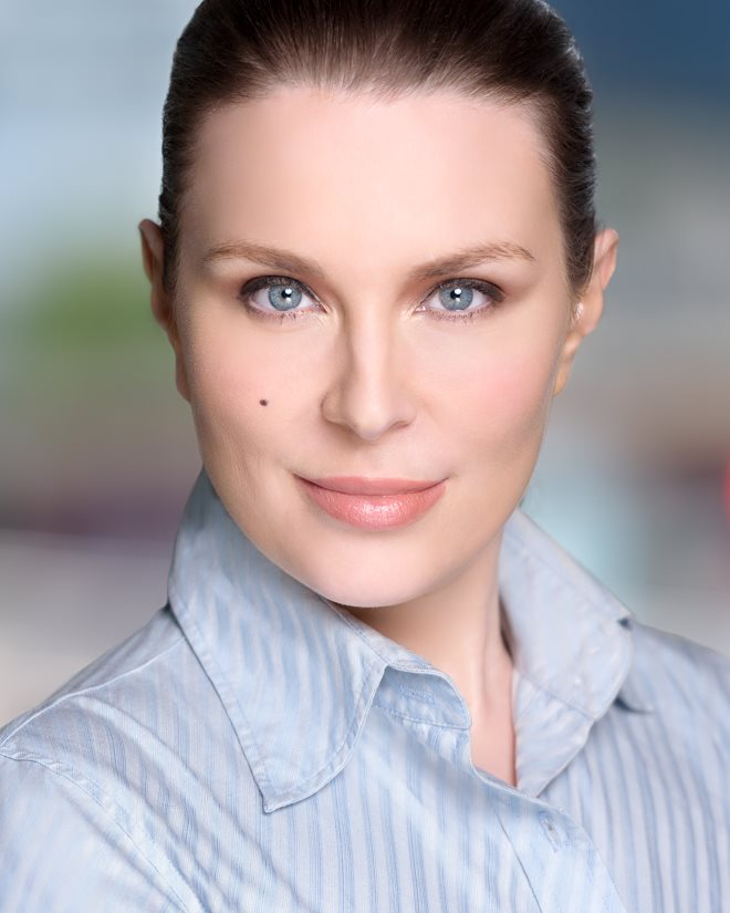 Picture of Natalie Heslop