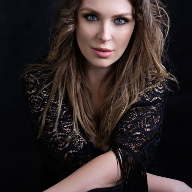 Picture of Natalie Heslop