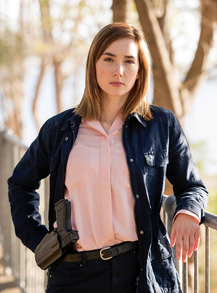 Picture of Bite Club