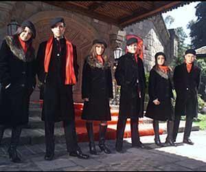 Picture of RBD