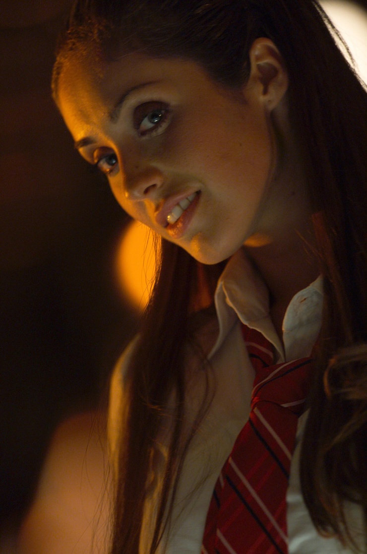 Picture of Rebelde