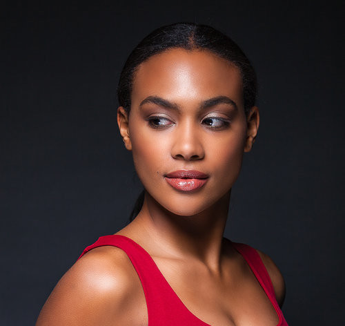 Image of Jordan Emanuel