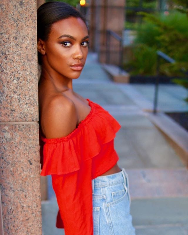 Picture of Jordan Emanuel