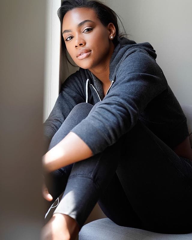 Picture of Jordan Emanuel