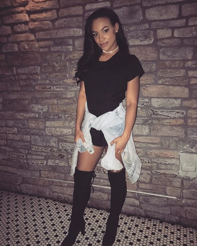 Picture of Jordan Emanuel