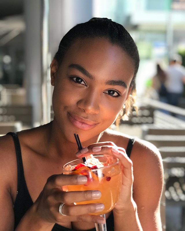 Picture of Jordan Emanuel