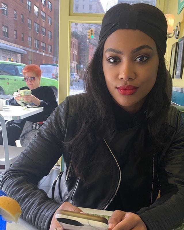 Jordan Emanuel picture