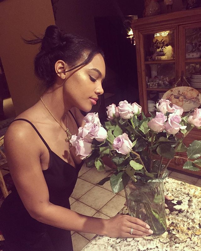 Picture of Jordan Emanuel