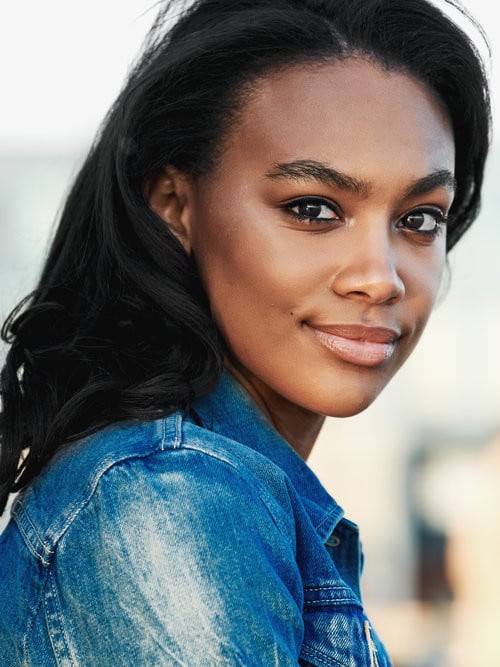 Picture of Jordan Emanuel