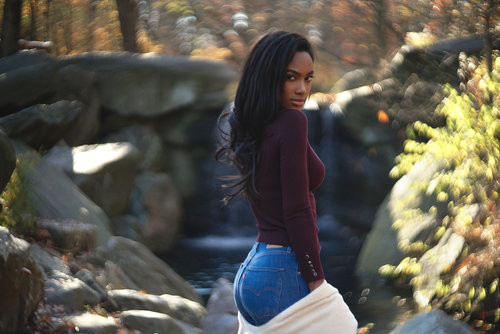 Picture of Jordan Emanuel