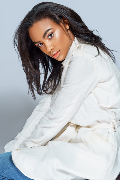 Picture of Jordan Emanuel