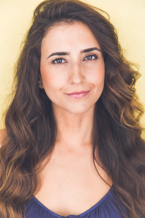 Picture of Malili Dib