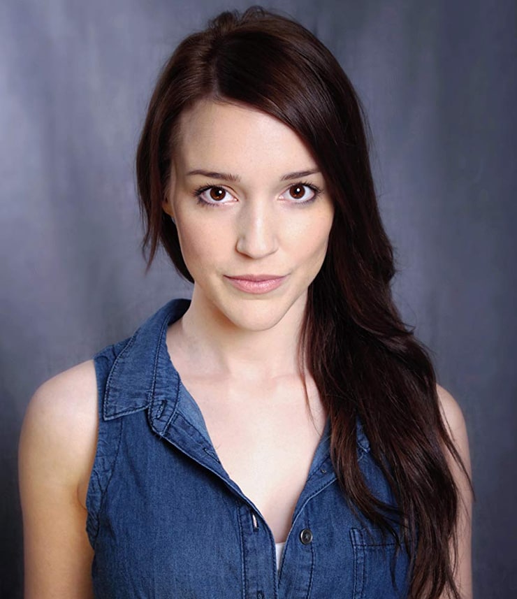 Picture of Joanne Dobbin