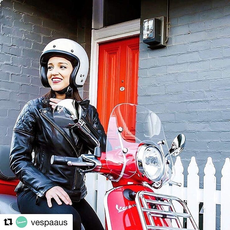 Picture of Joanne Dobbin