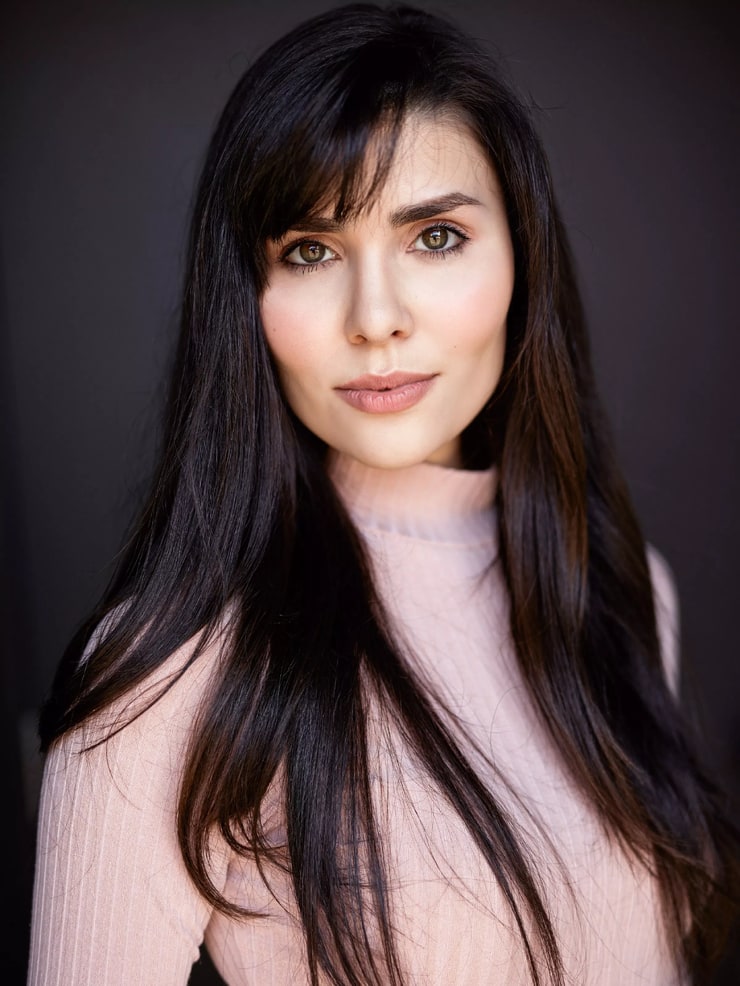 Image of Asleen Mauthoor