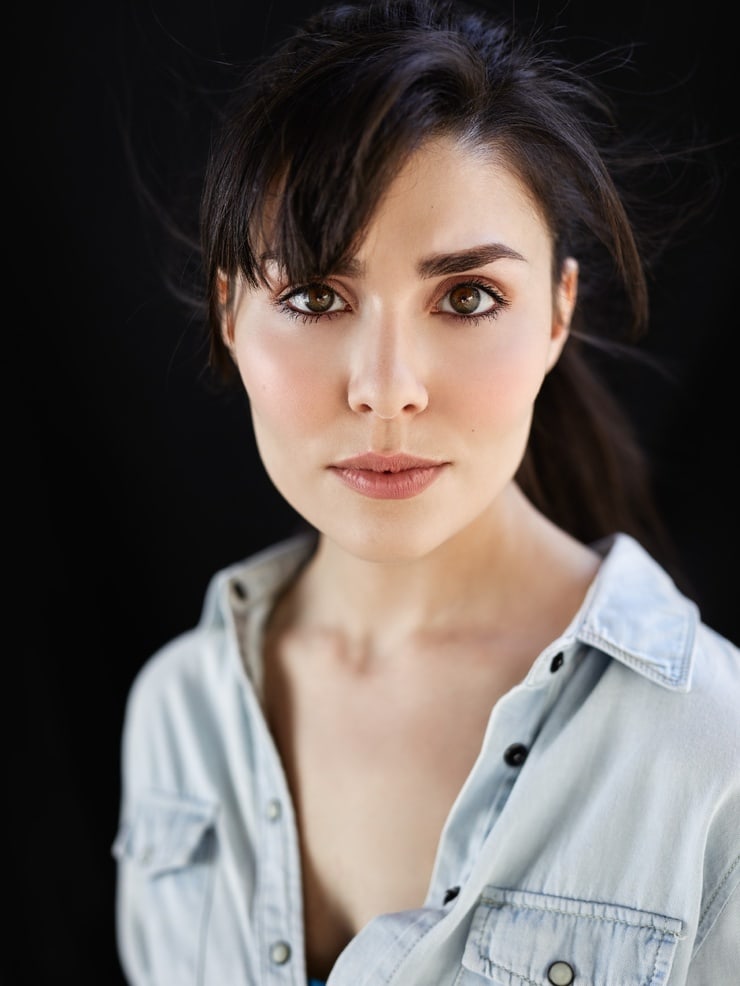 Picture of Asleen Mauthoor