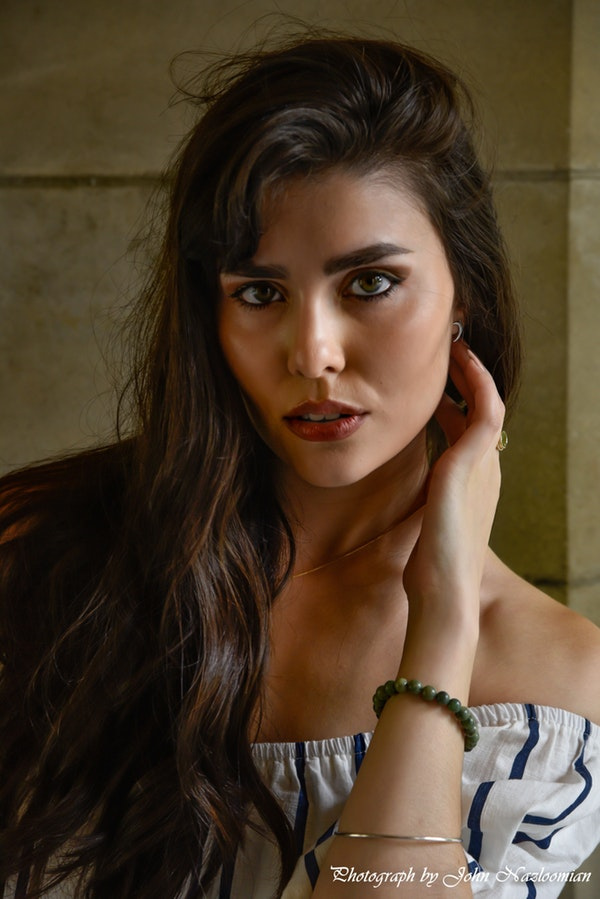 Asleen Mauthoor picture