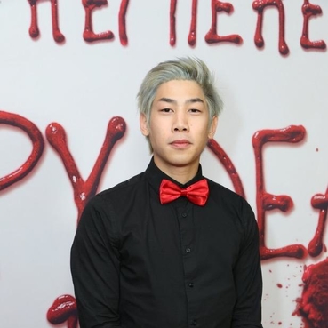 Picture of Phi Vu