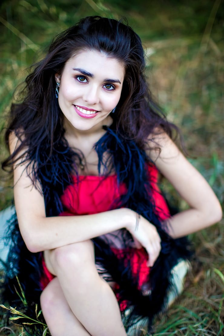 Asleen Mauthoor image