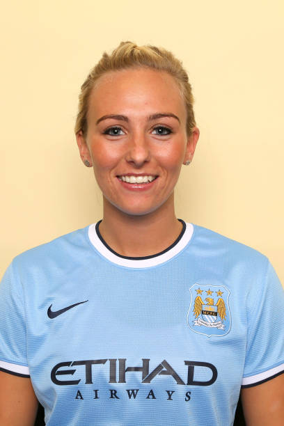 Toni Duggan