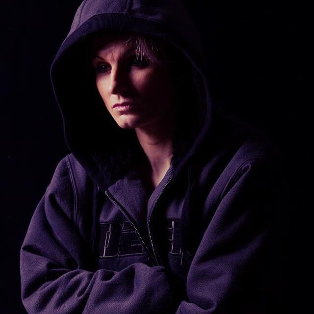 Picture of Rachel Kahan