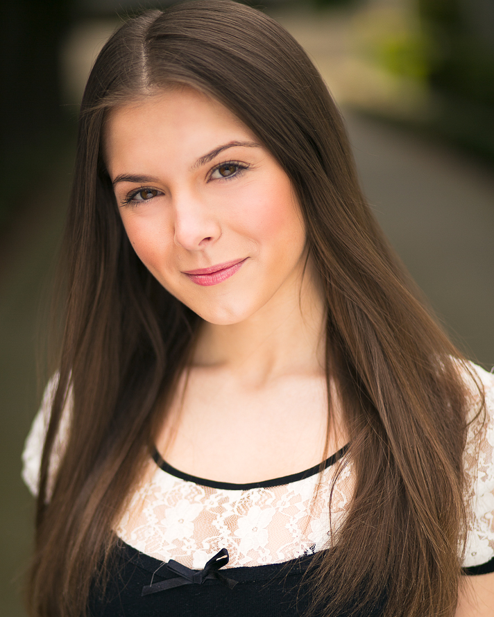 Lisa Marie Shaw picture