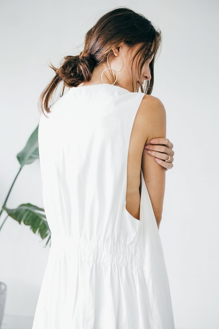 Picture of valerija erokhina