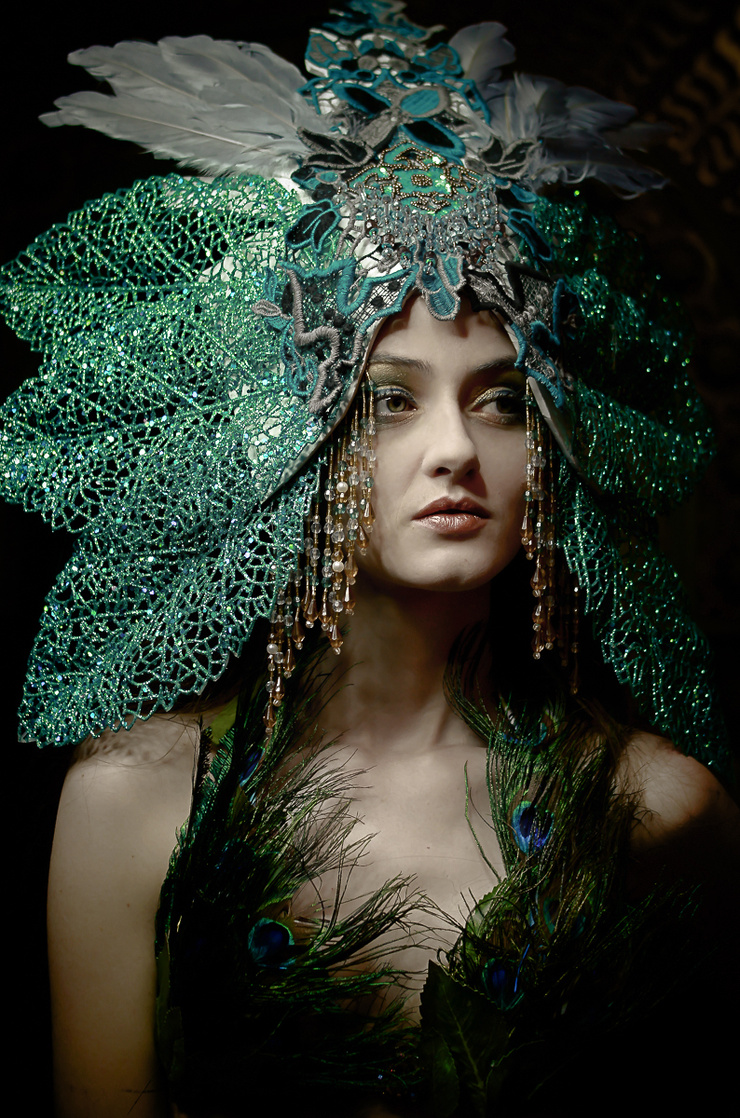 Picture of Mindy Marie Miller