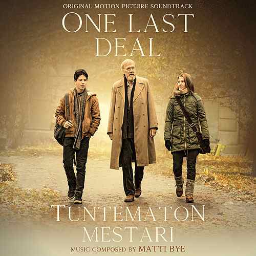One Last Deal (2018) image