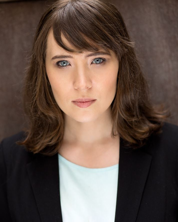 Picture of Jenni Townsend