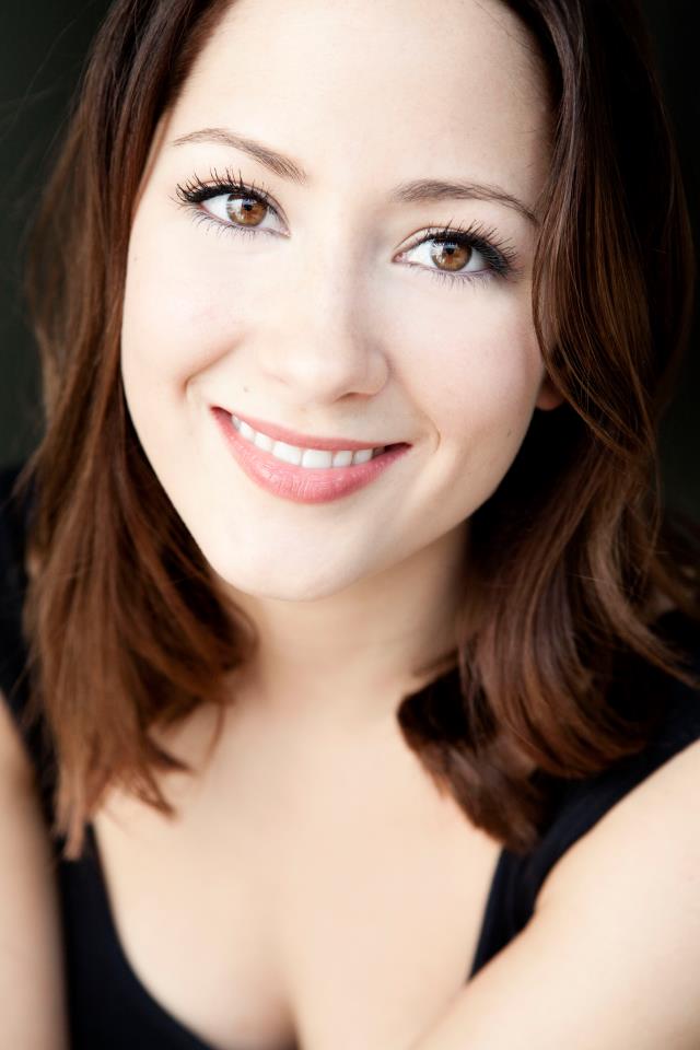 Picture of Ashlee Lollback