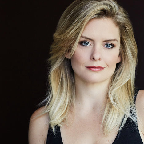 Picture of Kathleen Monteleone