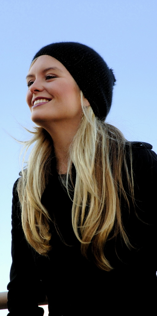 Picture of Kathleen Monteleone