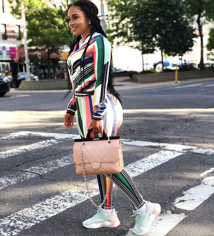 Picture of Tahiry Jose