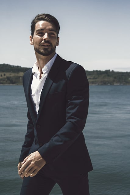 Image of Hugo Rodrigues