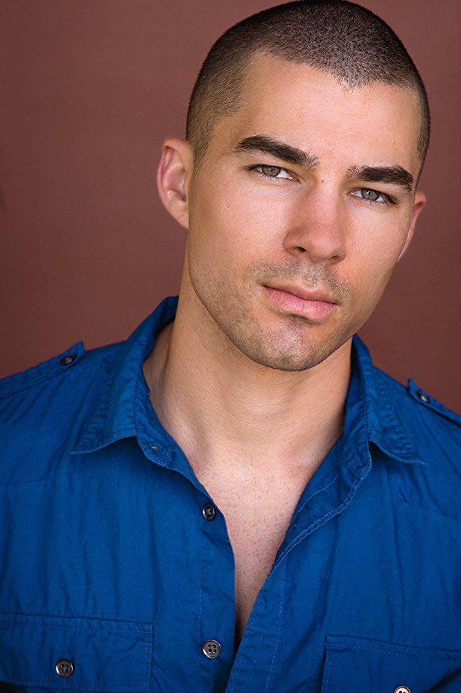 Cody Callahan picture