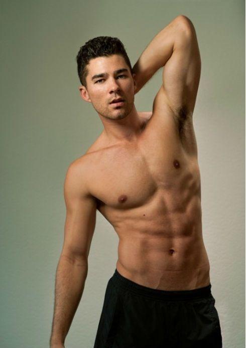 Cody Callahan picture