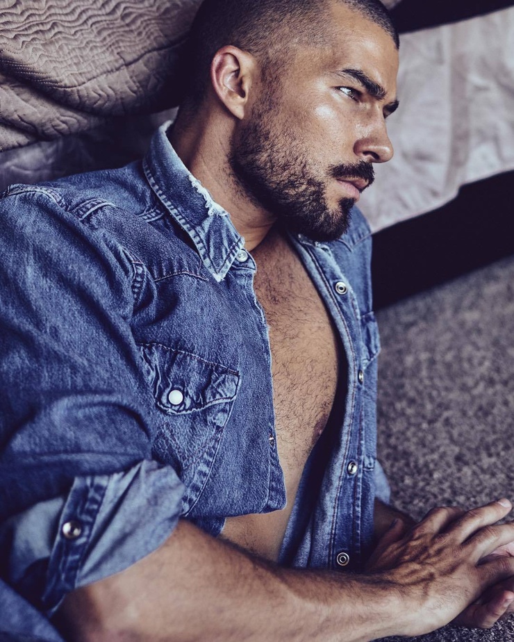 Cody Callahan picture